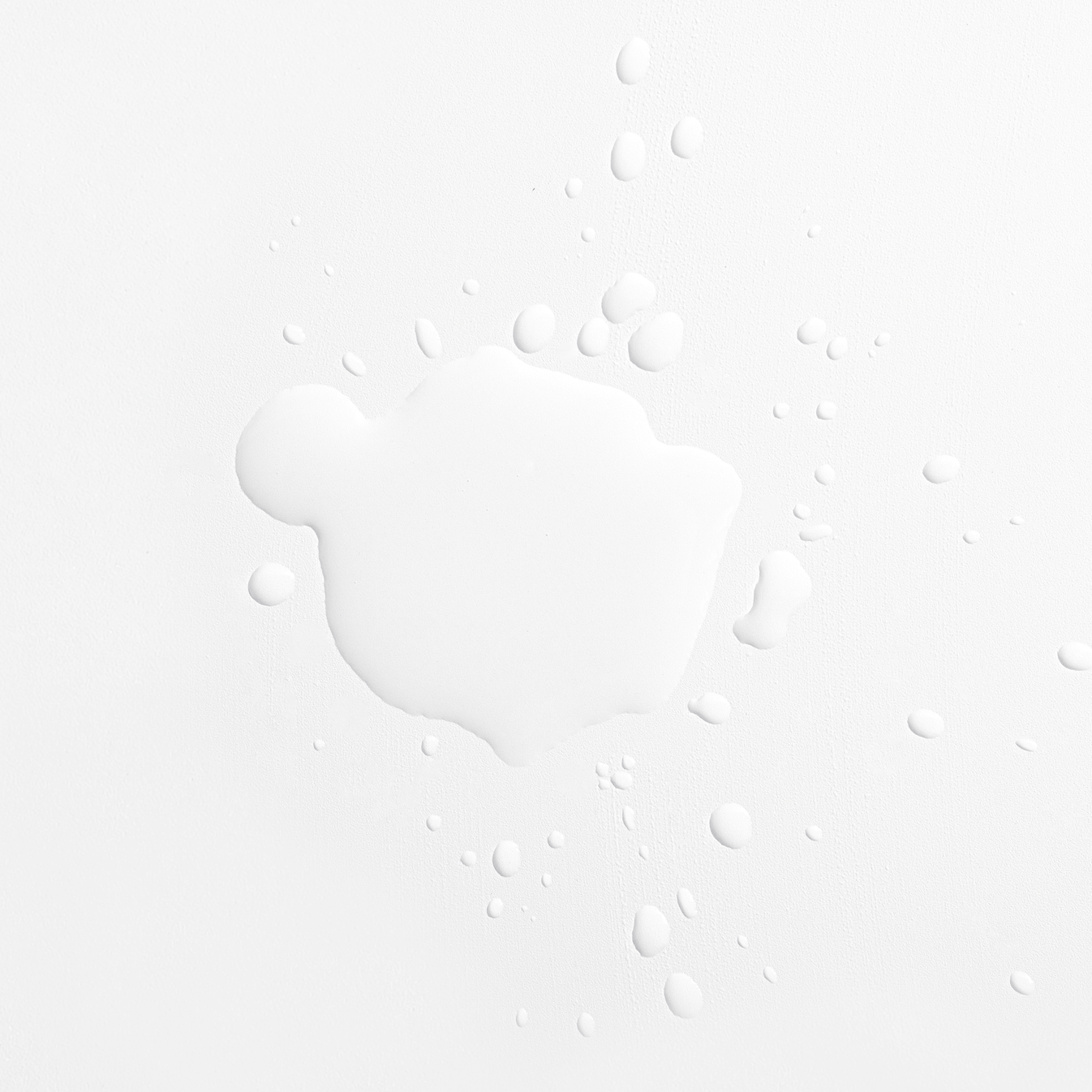 Bright & Clear Solution – AlumierMD UK