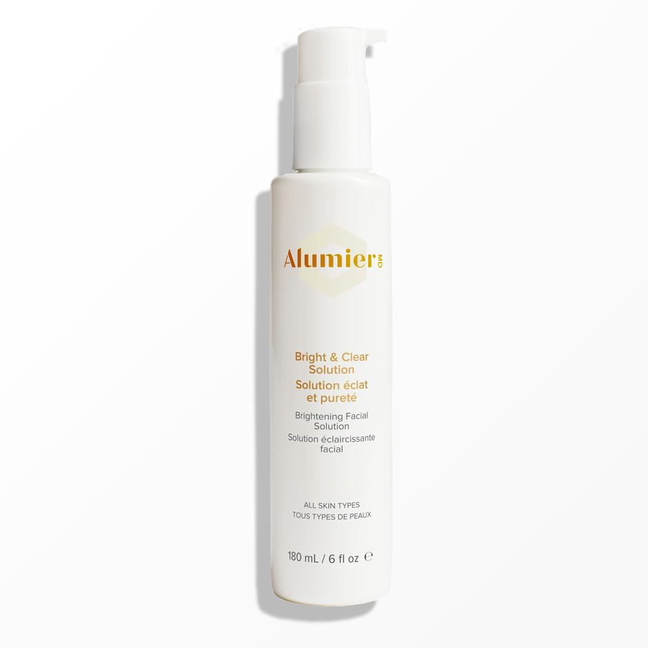All Products - AlumierMD UK