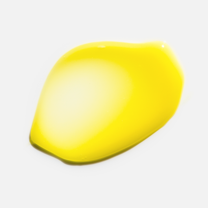 Intellibright® Complex – AlumierMD UK