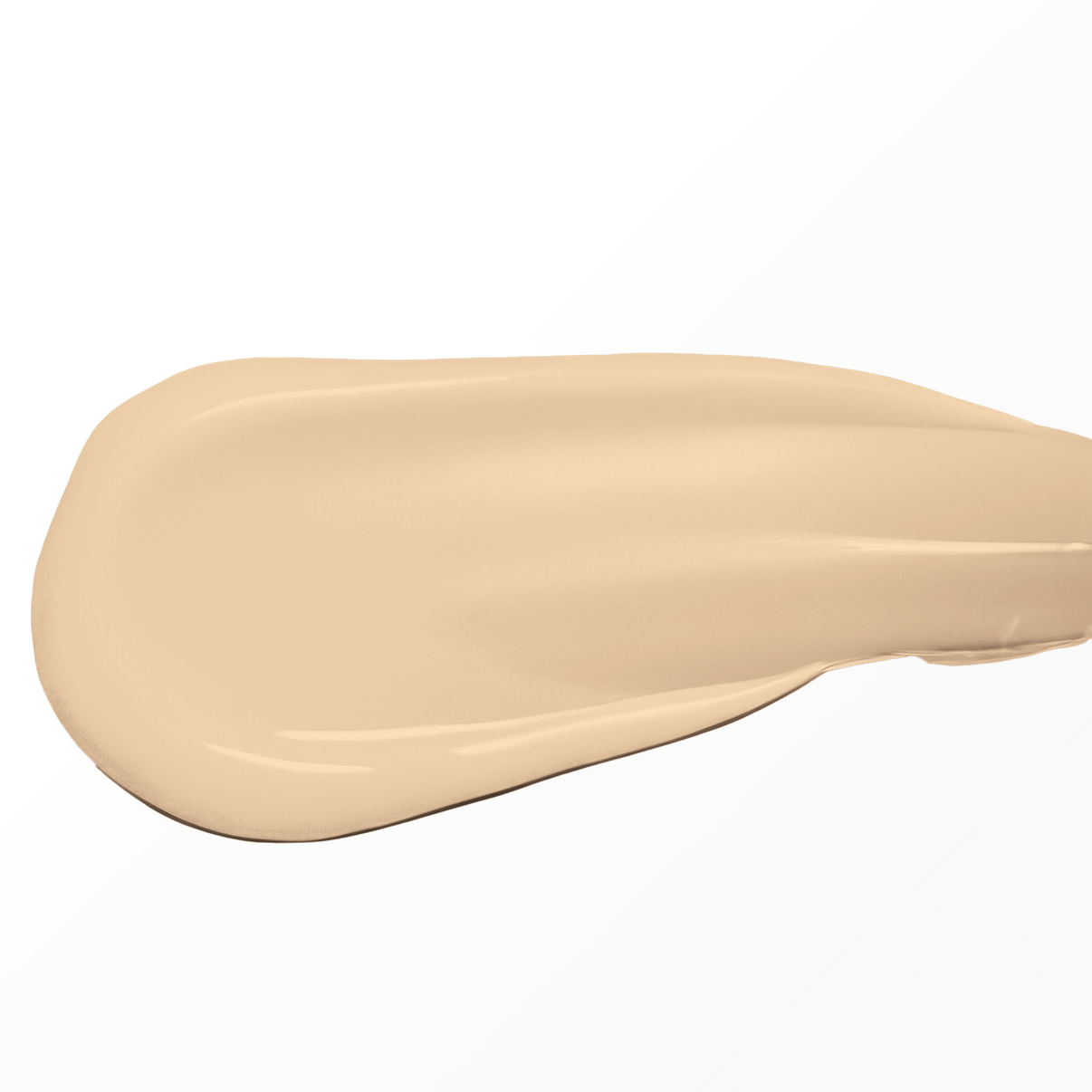 Moisture Matte Broad Spectrum SPF 40 - Sand – AlumierMD UK