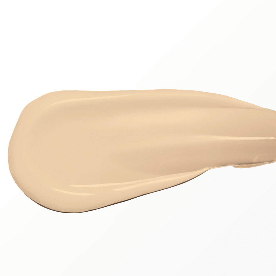 Broad Spectrum Sunscreen - Medical Grade SPF – AlumierMD UK