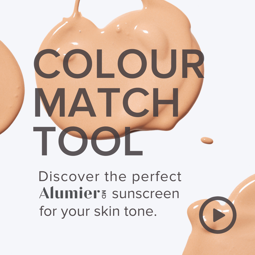 Sunscreens: Broad-Spectrum SPF's - AlumierMD – AlumierMD UK