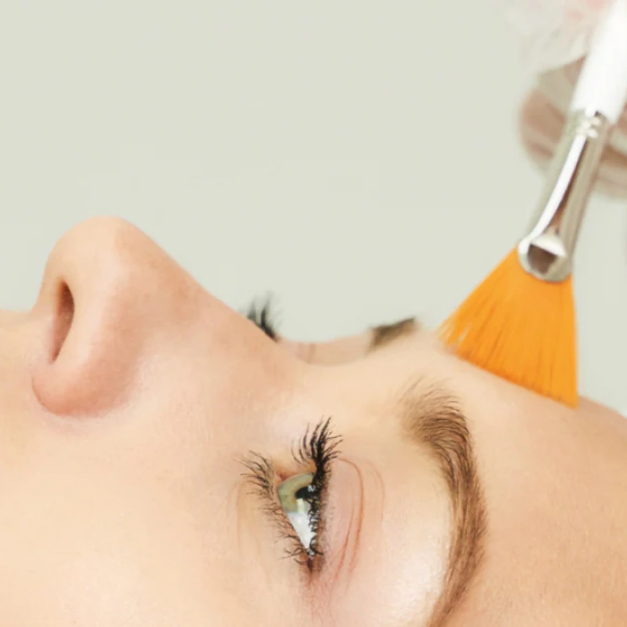 Professional Chemical Peels for Every Skin Concern | – AlumierMD UK