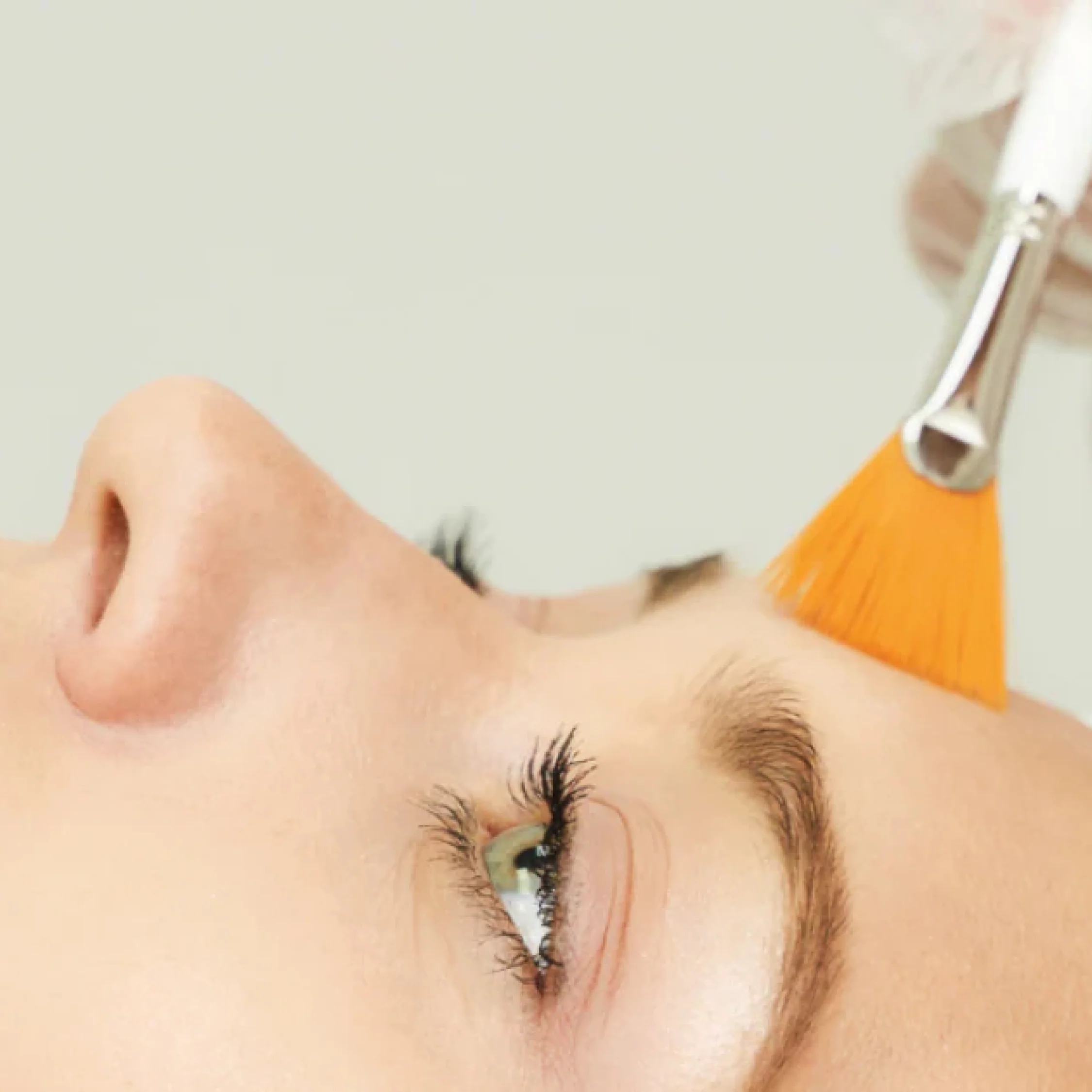 Professional Chemical Peels for Every Skin Concern | – AlumierMD UK
